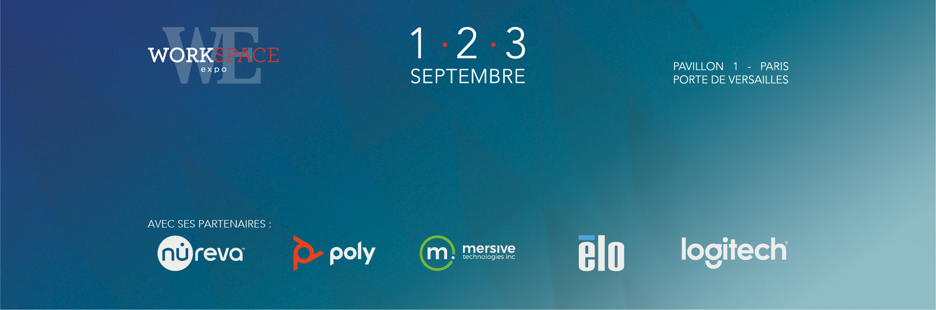 AXEOS • Mobilier, aménagements et solutions design pour l’intégration ...